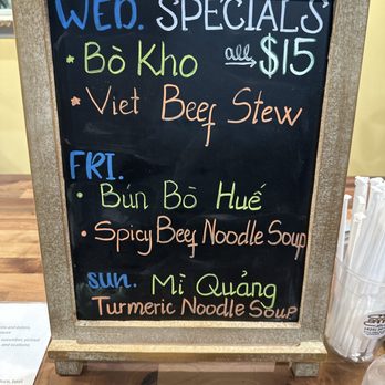 BANH MI LAND - Updated May 2025 - 123 Photos & 94 Reviews - 4114 198th ...