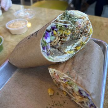 SPITZ - PLANO - Updated October 2025 - 183 Photos & 89 Reviews - 565 ...