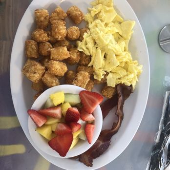 MONKEY BUSINESS CAFE - Updated August 2025 - 2044 Photos & 1762 Reviews ...