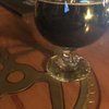 HANDLEBAR - Updated May 2026 - 247 Photos & 193 Reviews - 4127 ...