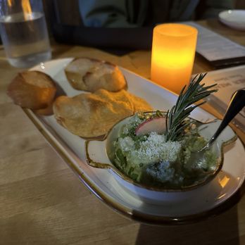 ASADERO PRIME - Updated April 2025 - 2499 Photos & 1747 Reviews - 310 ...