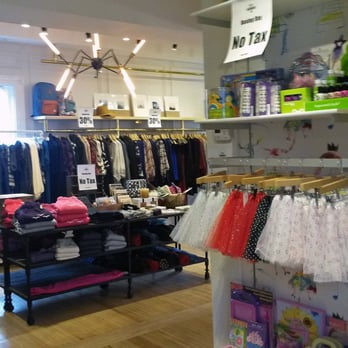 GOOD NEIGHBOUR - Updated January 2026 - 935 Queen Street E, Toronto ...