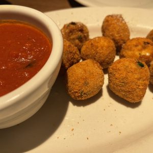 BRANCHINELLI’S - 57 Photos & 145 Reviews - 385 Rt 25A, Miller Place, NY ...