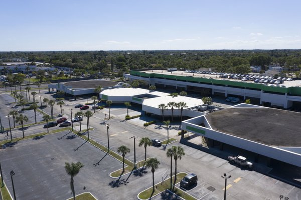 Hgreg Com Palm Beach Reviews
