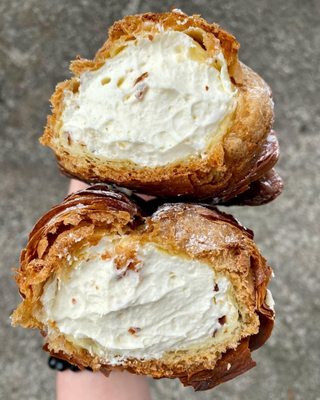 BUTTERCOOKY BAKERY - 1172 Photos & 705 Reviews - 217 Jericho Tpke ...