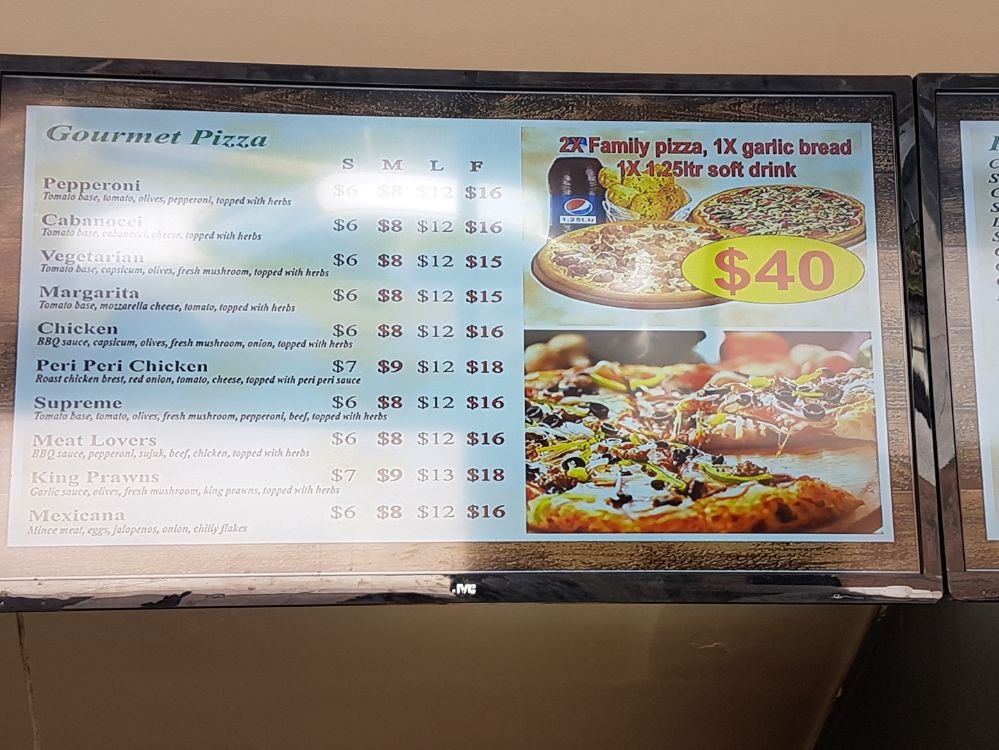 AYMAN MANOUSH - 4-8 Knox St, Sydney New South Wales, Australia ...