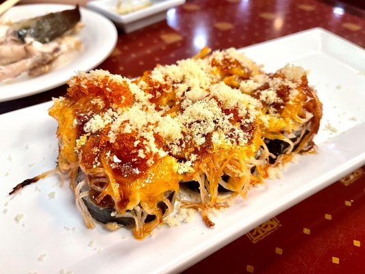 YI SUSHI BISTRO - Updated September 2025 - 494 Photos & 392 Reviews ...