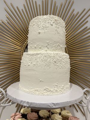 BERT’S BAKERY - Updated January 2026 - 86 Photos & 71 Reviews - 4419 S ...