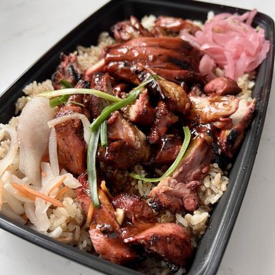 PARILYA - Updated December 2025 - 101 Photos & 38 Reviews - 8155 ...