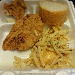 HOBNOBBER CAFE - Updated December 2025 - 52 Photos & 48 Reviews - 5928 ...