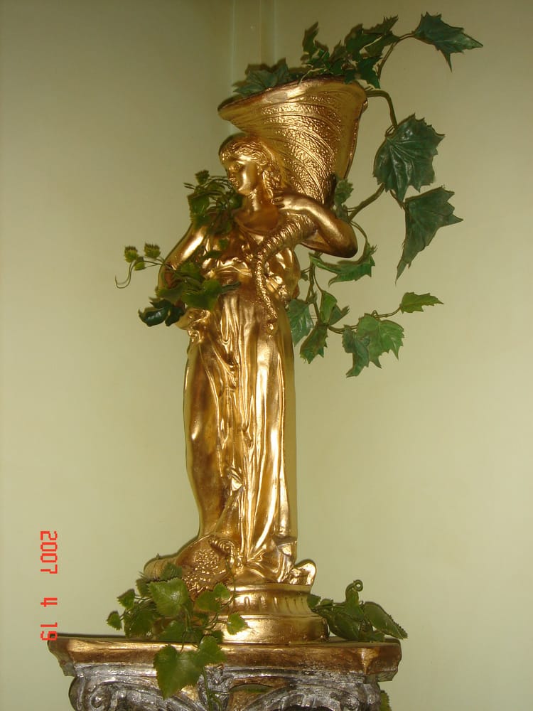 CAFE ROSA - Updated August 2024 - Unit 42D Eagle Market, Derby, United ...