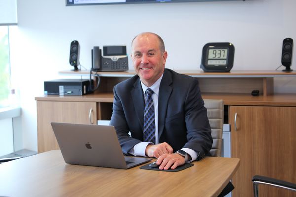 IMAGING ASSOCIATES - Updated October 2025 - 12 Photos & 29 Reviews ...