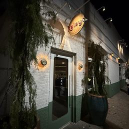 KALAYA - Updated August 2025 - 1973 Photos & 511 Reviews - 4 W Palmer ...