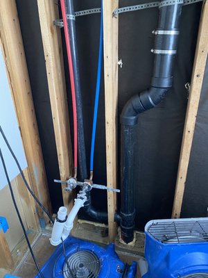 LFP RESTORATION - Updated October 2025 - 39 Photos & 43 Reviews - 570 W ...