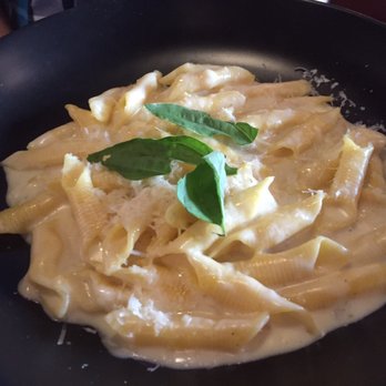 BETTOLA - Updated October 2025 - 438 Photos & 305 Reviews - 2930 3rd ...