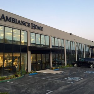 MATHIS HOME - Updated December 2025 - 254 Photos & 857 Reviews - 13300 ...