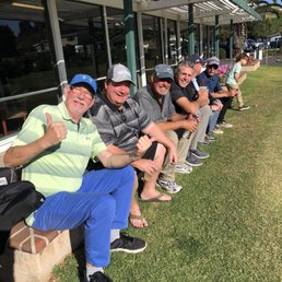 SHORECLIFFS GOLF CLUB - Updated October 2025 - 86 Photos & 259 Reviews ...