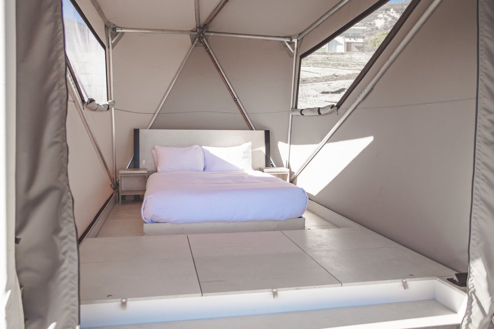 FLYING FLAGS AVILA BEACH - 102 Photos & 53 Reviews - 6450 Babe Ln ...