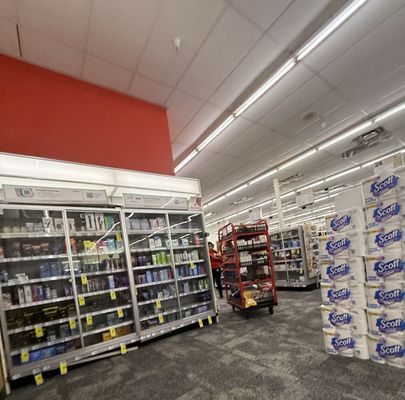 CVS PHARMACY - Updated January 2026 - 91 Photos & 280 Reviews - 3751 ...