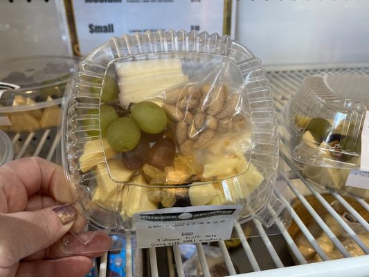 CHEESE SECRETS - Updated May 2025 - 32 Photos & 31 Reviews - 38 Market ...