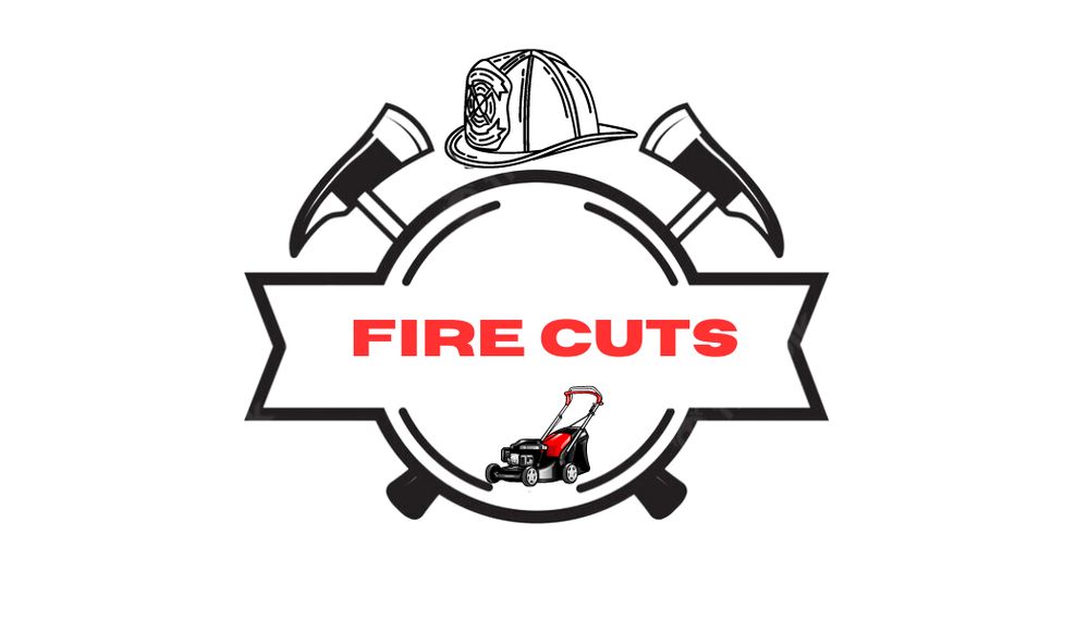 FIRE CUTS - Updated April 2024 - Request a Quote - Parma Heights, Ohio ...