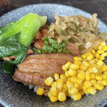 CHOPSTICKERS - Updated December 2025 - 195 Photos & 209 Reviews - 1335 ...