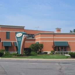 COLLETTI’S - Updated October 2025 - 254 Photos & 382 Reviews - 5707 N ...