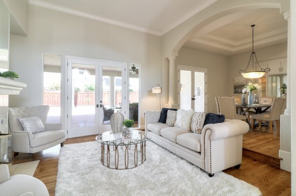 DEVONNA MEYER - EXP REALTY - Updated July 2025 - 18181 Butterfield Blvd, Morgan Hill, California ...