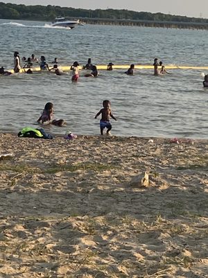 JOE POOL LAKE RECREATION AREA LYNN CREEK PARK - Updated December 2025 ...