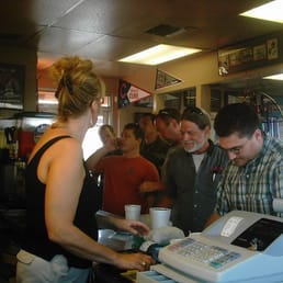 LUKE’S ITALIAN BEEF - Updated July 2025 - 91 Photos & 174 Reviews ...