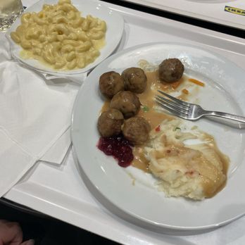 IKEA - Updated April 2024 - 1038 Photos & 1225 Reviews - 601 SW 41st St ...