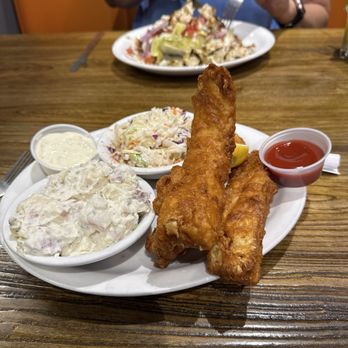 TRIDENT GRILL IV - Updated January 2026 - 164 Photos & 212 Real Reviews ...