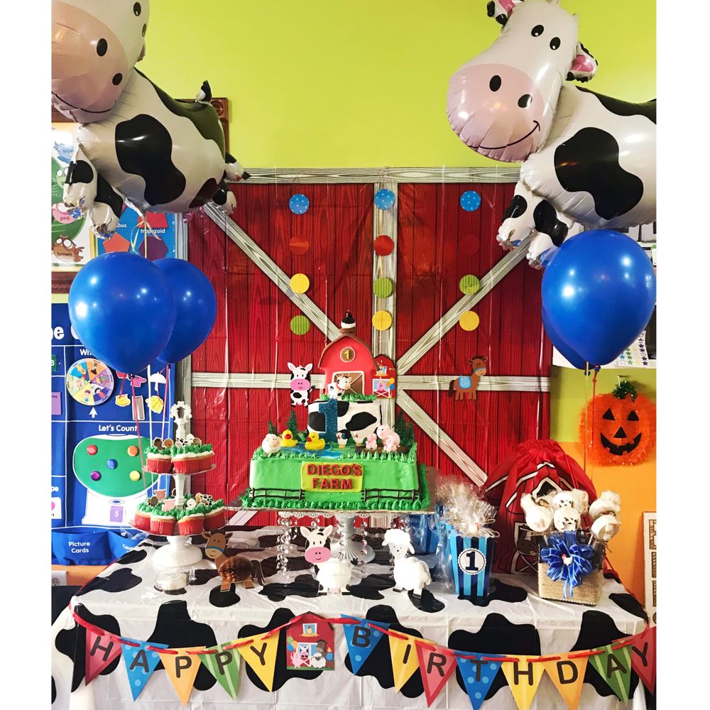 REPOSTERIA NITIN - Updated October 2025 - 45 Photos & 31 Reviews - 2312 ...