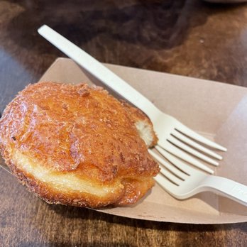 TSUCHI CAFE - Updated November 2024 - 238 Photos & 42 Reviews - 688 ...