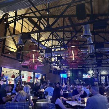 CULINARY DROPOUT - Updated December 2024 - 1181 Photos & 1124 Reviews ...