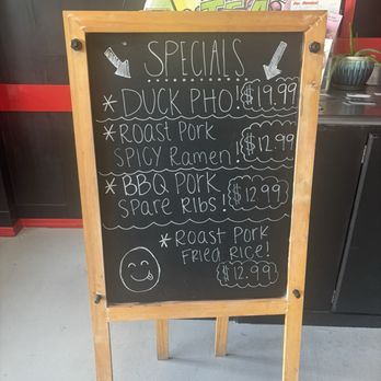 YUMMY - Updated December 2025 - 100 Photos & 91 Reviews - 2561 Broad St ...