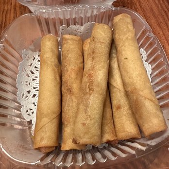 FILO CAFE - Updated February 2025 - 153 Photos & 60 Reviews - 4836 ...