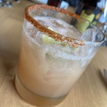 EOLUS BAR & DINING - Updated August 2024 - 148 Photos & 182 Reviews ...