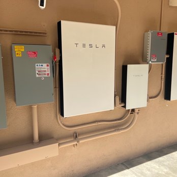 SEMPER SOLARIS - Updated May 2024 - 211 Photos & 277 Reviews - 10713 ...