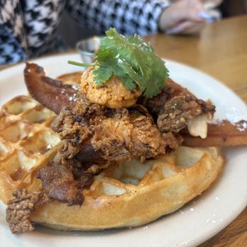 HASHTAG - HIGHLANDS RANCH - Updated September 2025 - 263 Photos & 181 ...