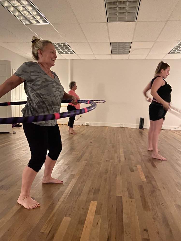 INFINITY FLOAT SPA - Updated July 2024 - 28 Photos - 3797 Osage Beach ...