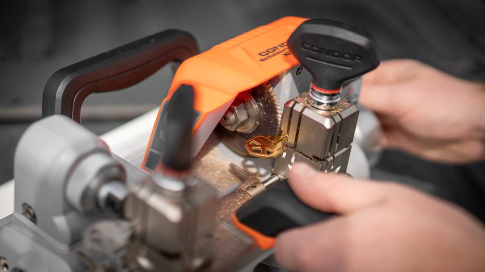 LOCKWORX NORTHWEST - Updated April 2026 - 31 Photos - Portland, Oregon ...
