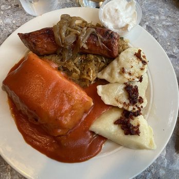 LEGS INN - Updated July 2025 - 583 Photos & 401 Reviews - 6425 N Lake ...