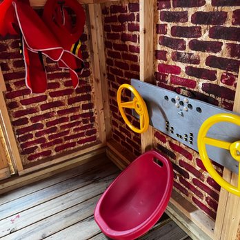 JOHNSON’S FARM PRODUCE - Updated January 2026 - 351 Photos & 64 Reviews ...