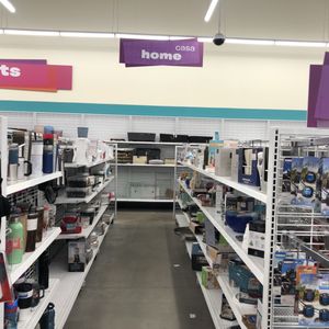 TARGET - Updated January 2025 - 62 Photos & 91 Reviews - 460 S Vance St ...