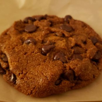 HEPCAT COFFEE - Updated October 2025 - 39 Photos & 12 Reviews - 370 ...