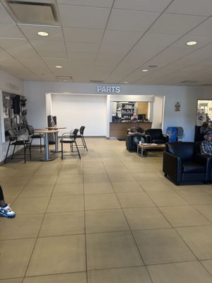 BICAL AUTO MALL - Updated December 2025 - 32 Photos & 130 Reviews ...