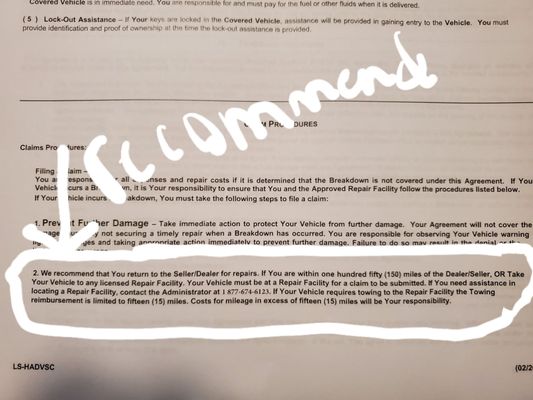 HOUSTON DIRECT AUTO - Updated October 2024 - 73 Photos & 169 Reviews ...