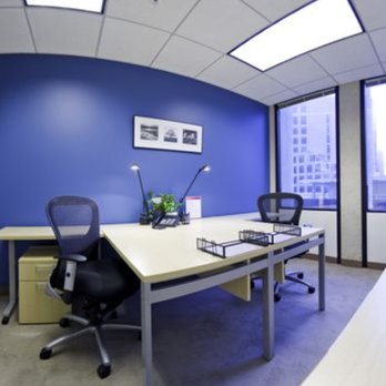 REGUS HAWAII WATERFRONT - Updated December 2025 - 24 Photos & 14 ...