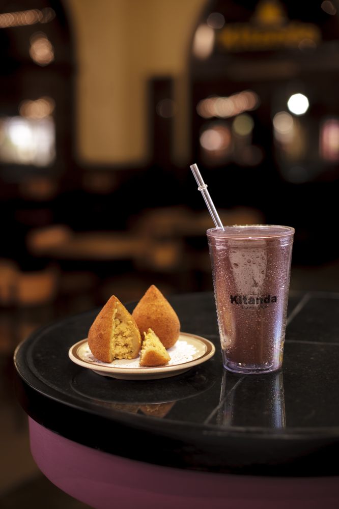 KITANDA - Updated October 2025 - 34 Photos - 12069 124th Ave NE ...